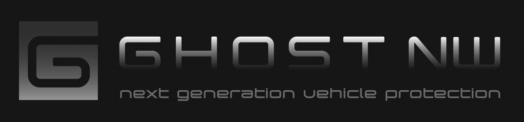 Autowatch Ghost Immobiliser, Car Alarms, Thatcham Trackers and Dash cams